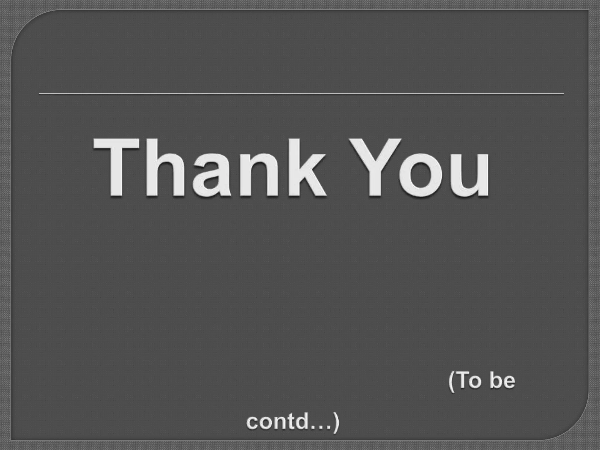 Dell Presentation | PPTX | Laptops | Computing