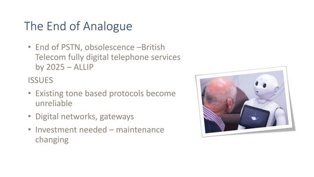 Astraline presentation at the DFG Champions Roadshow 2018 | PPT