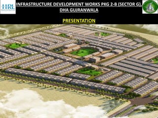 Presentation for DHA on project progress(08-09-22).pptx