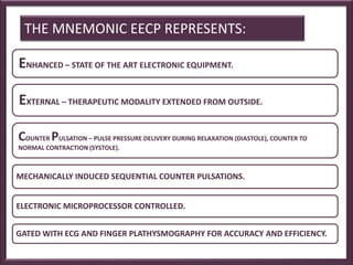Presentation for doctors | PPT