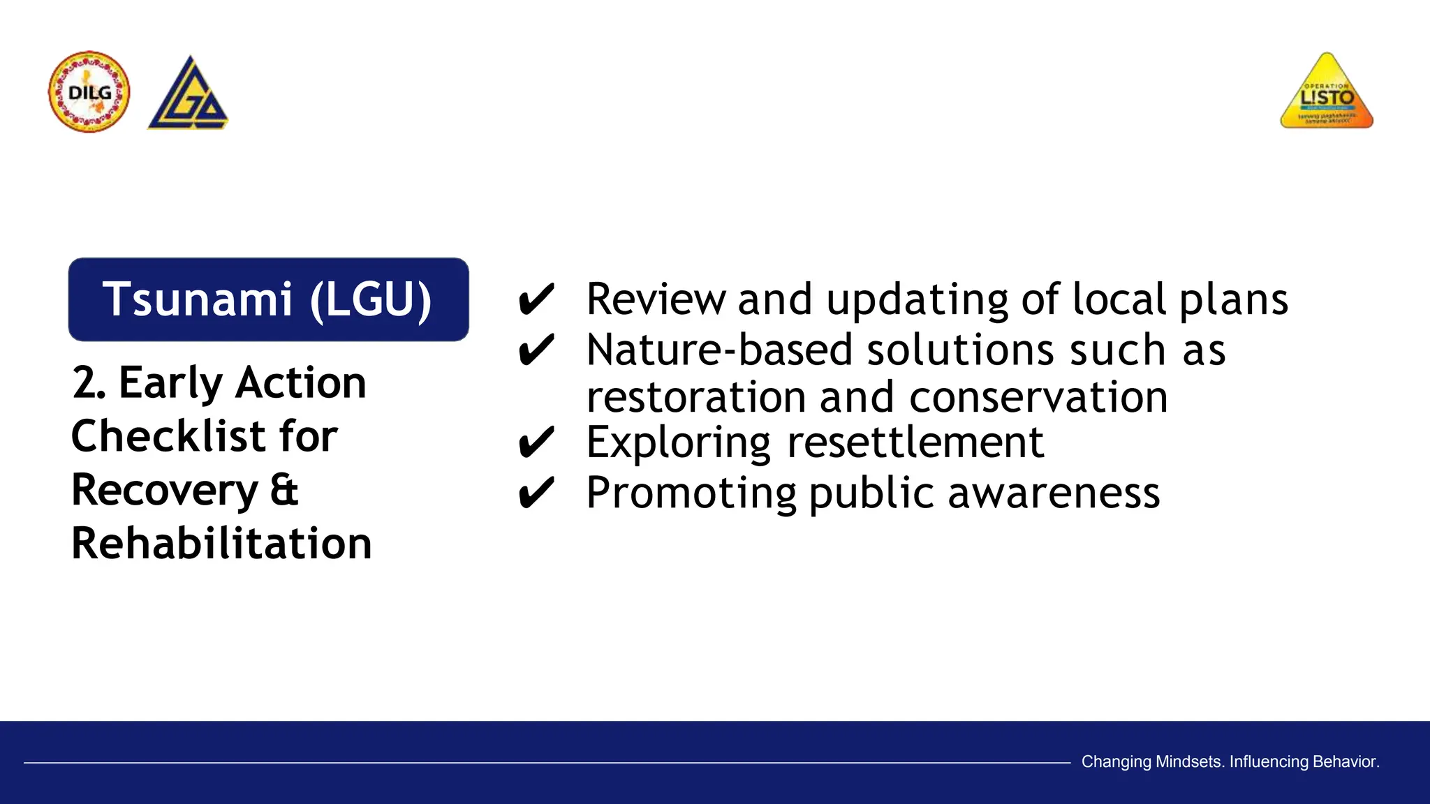 presentation for earthquake and tsunami.pptx