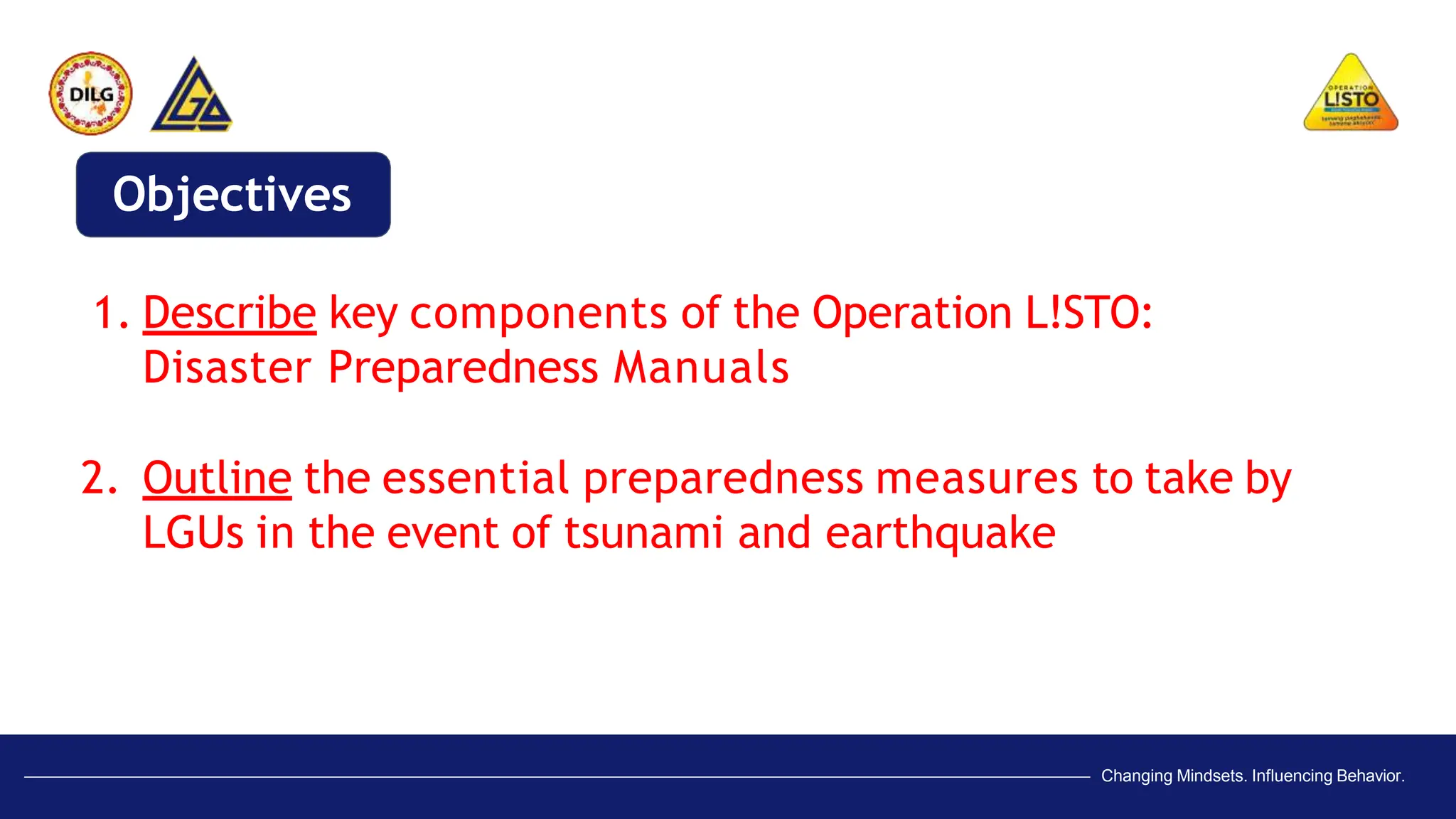presentation for earthquake and tsunami.pptx