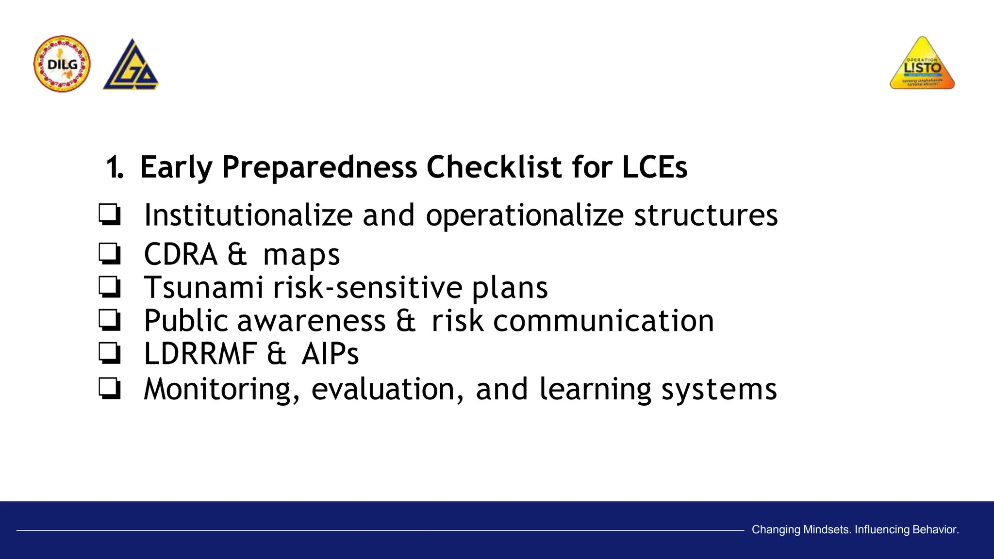 presentation for earthquake and tsunami.pptx