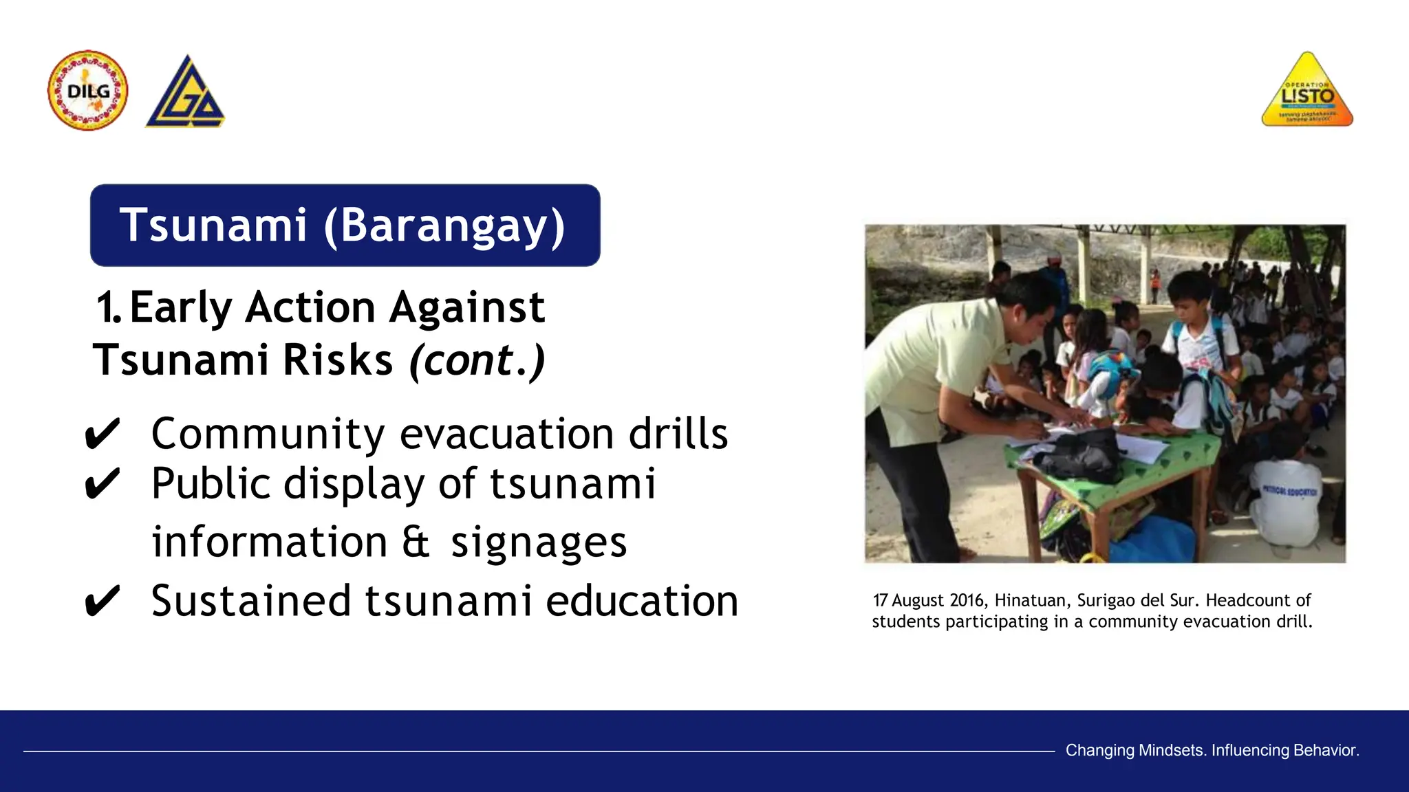 presentation for earthquake and tsunami.pptx