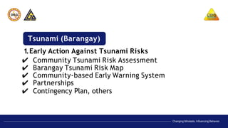 presentation for earthquake and tsunami.pptx