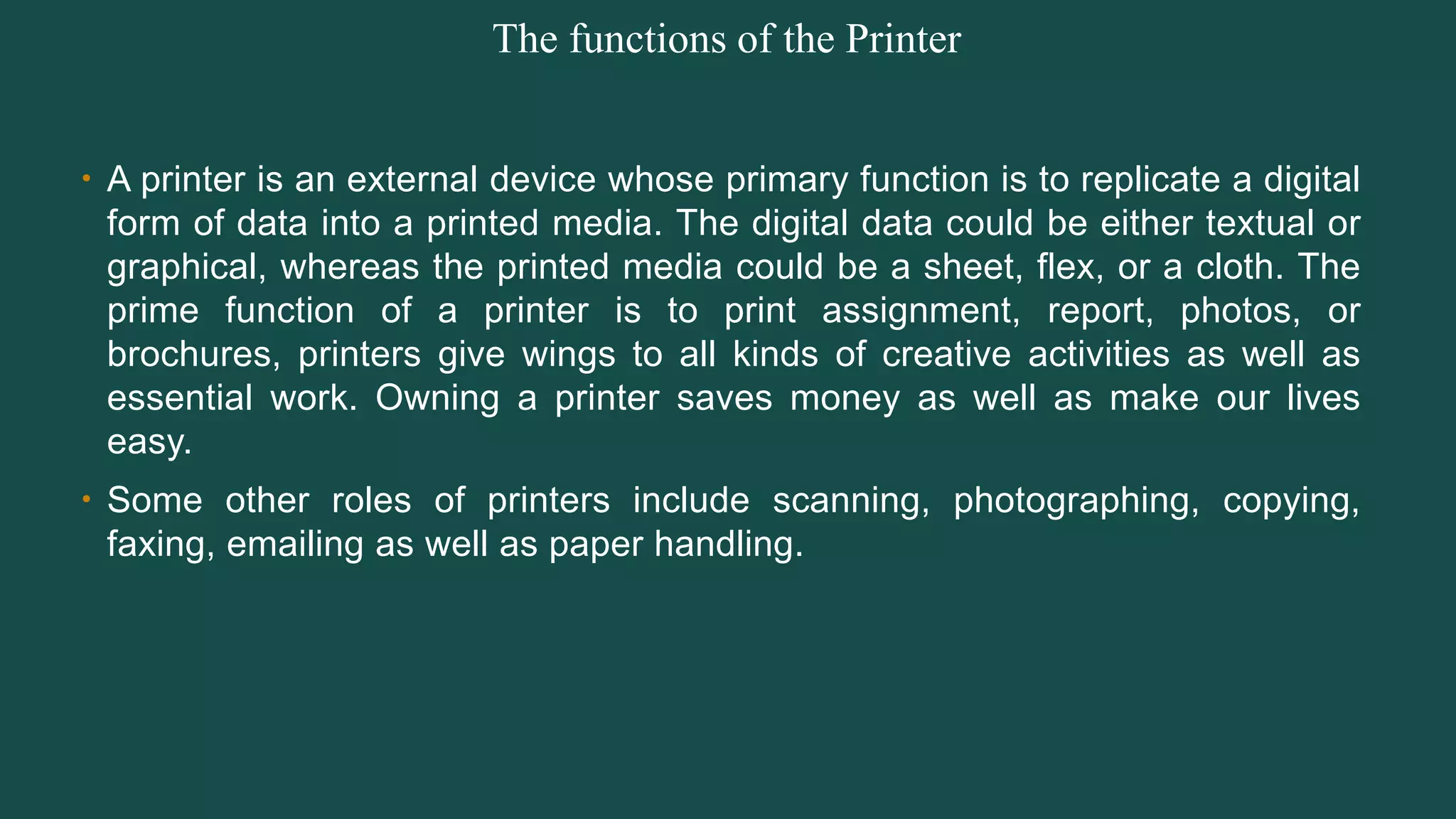 Presentation For EDPM.pptx