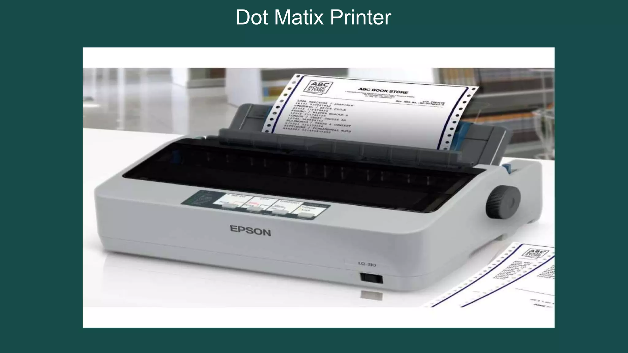 Presentation For EDPM.pptx