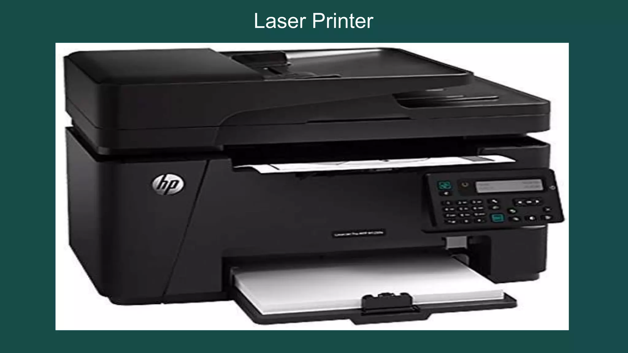 Presentation For EDPM.pptx