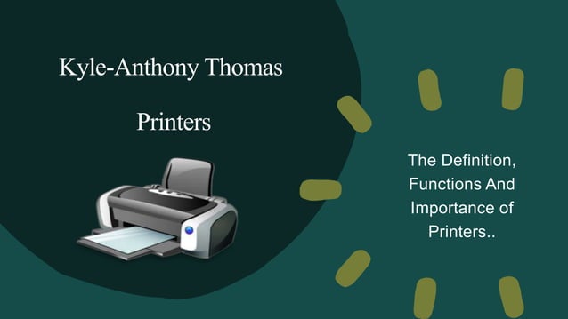 Presentation For EDPM.pptx