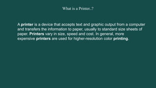 Presentation For EDPM.pptx