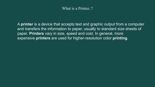 Presentation For EDPM.pptx