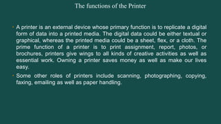 Presentation For EDPM.pptx