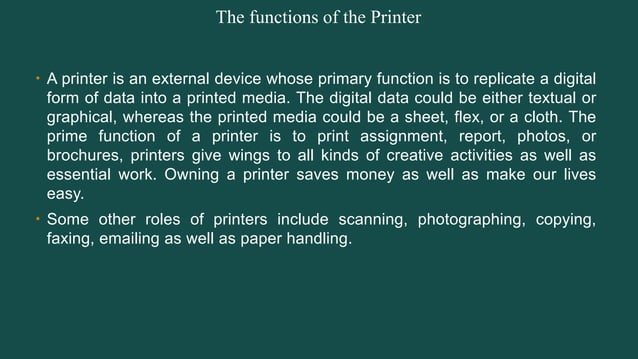 Presentation For EDPM.pptx