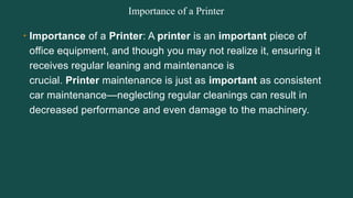 Presentation For EDPM.pptx