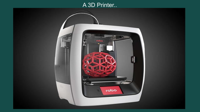 Presentation For EDPM.pptx