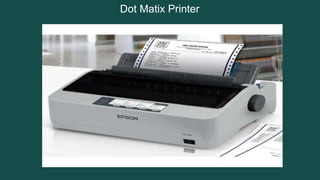 Presentation For EDPM.pptx