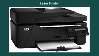 Presentation For EDPM.pptx