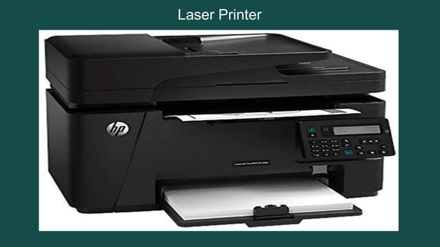 Presentation For EDPM.pptx