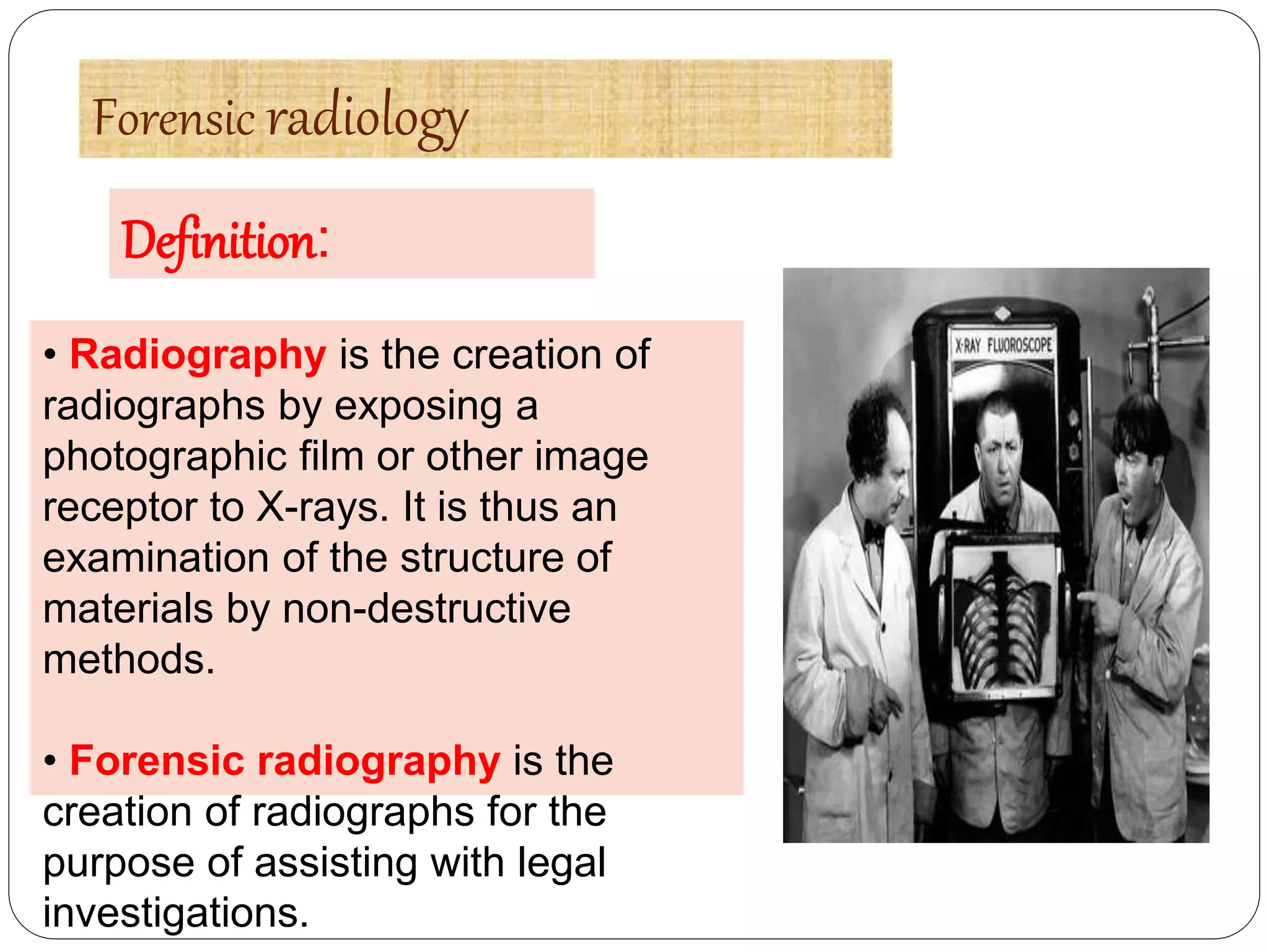 presentationforensicradiology_150419160811_conversion_gate02_2.pdf