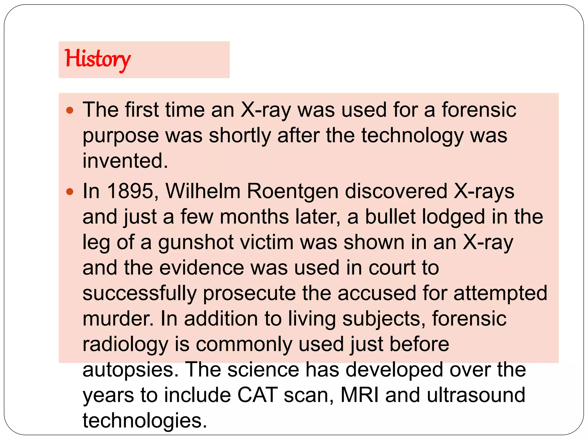 presentationforensicradiology_150419160811_conversion_gate02_2.pdf