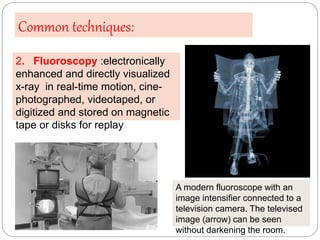 presentationforensicradiology_150419160811_conversion_gate02_2.pdf
