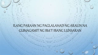 presentationforfilipino-160730144501.pptx