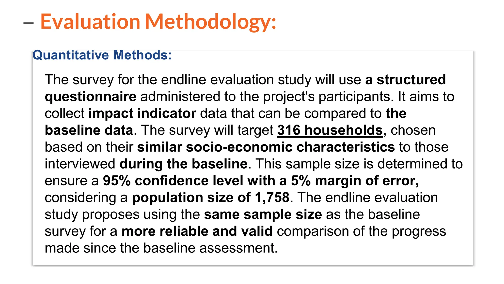 Presentation for Final Evaluation Design.pptx