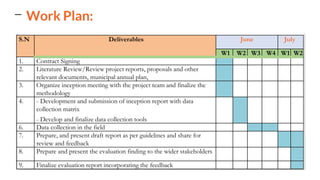 Presentation for Final Evaluation Design.pptx