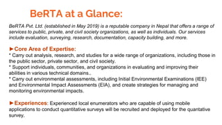 Presentation for Final Evaluation Design.pptx