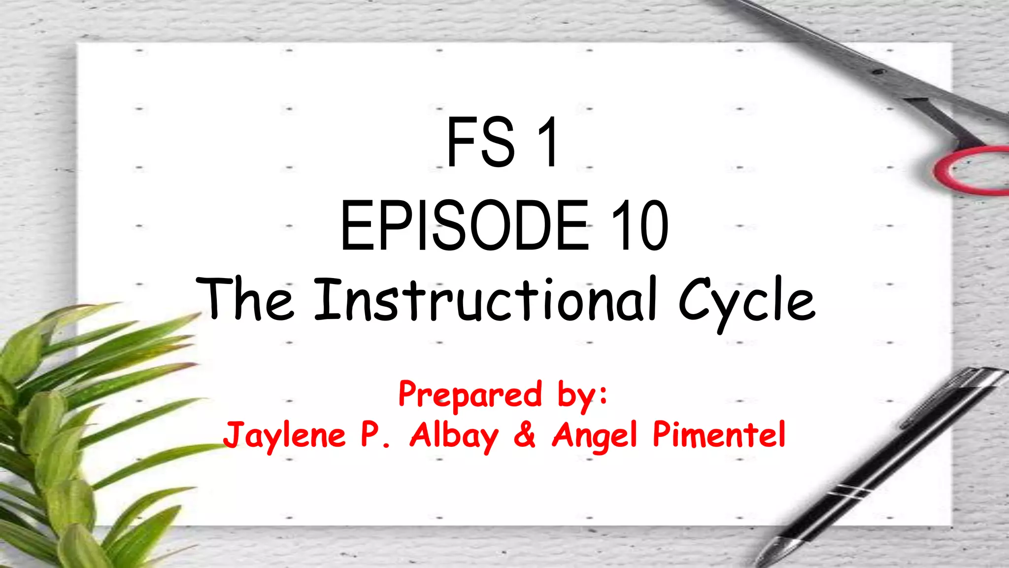 presentation for fs 1.pptx