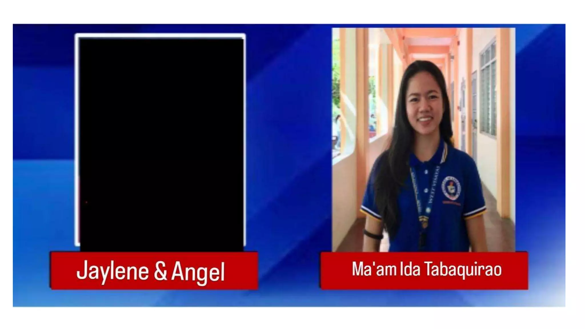 presentation for fs 1.pptx