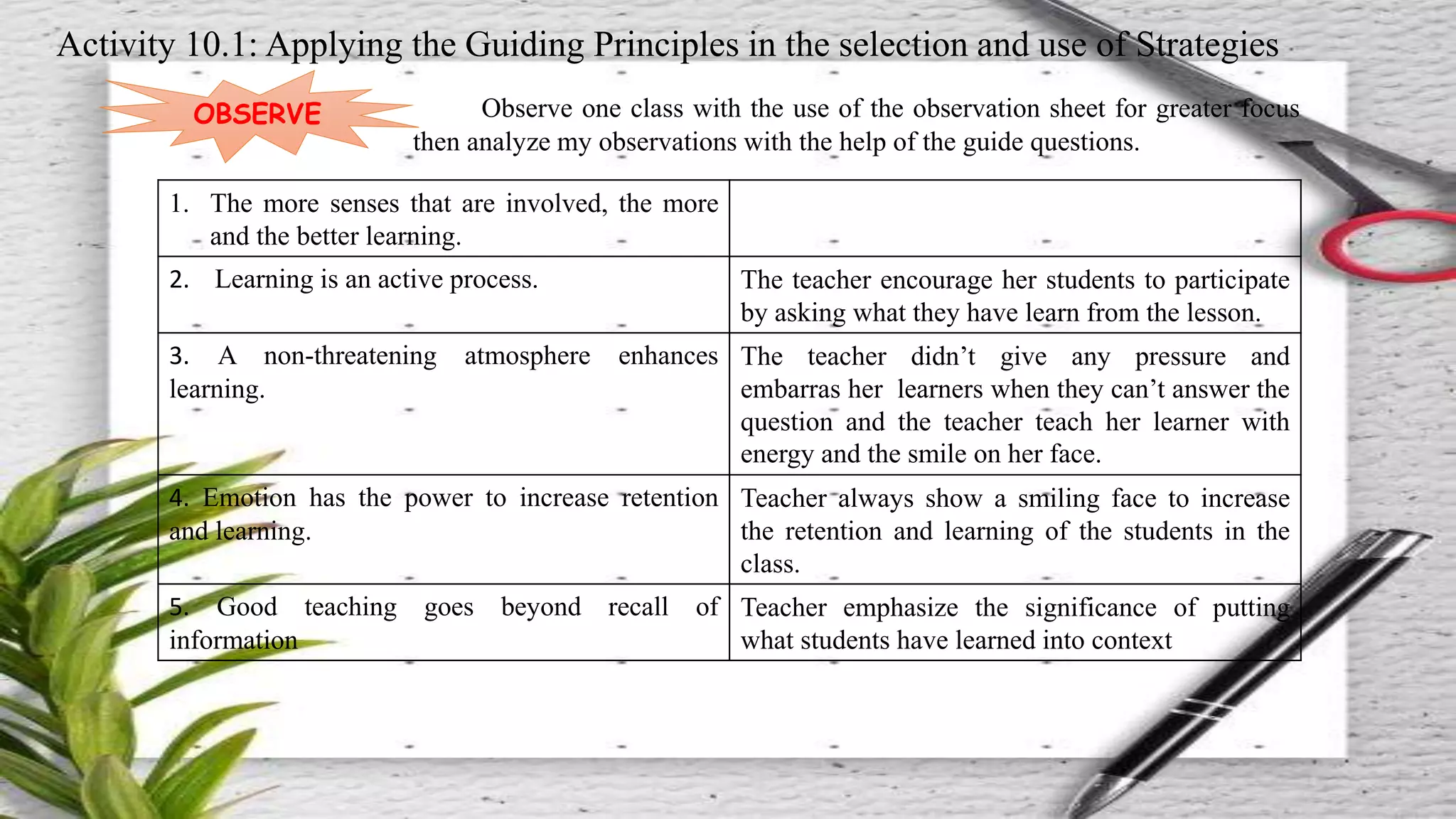 presentation for fs 1.pptx