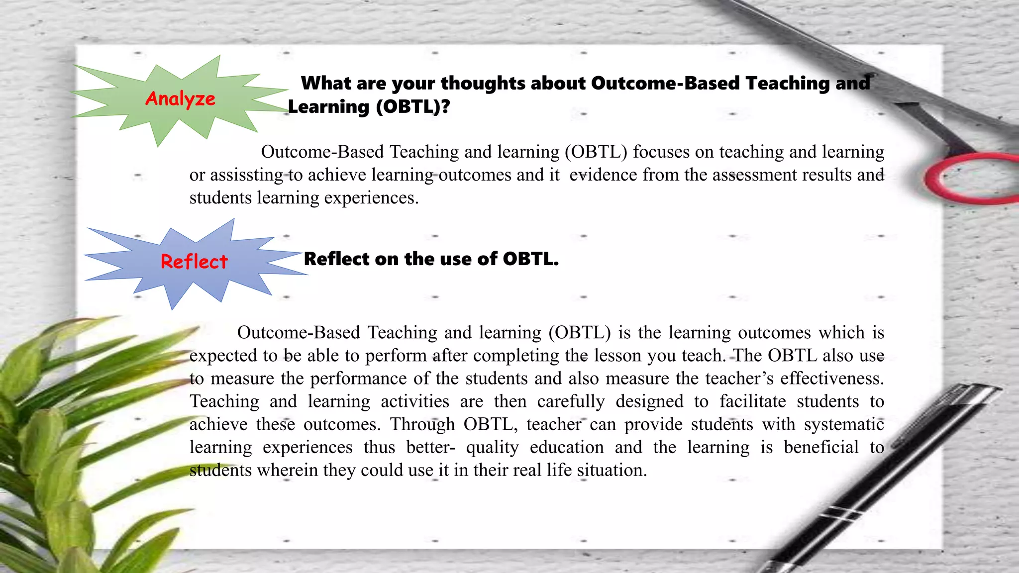presentation for fs 1.pptx