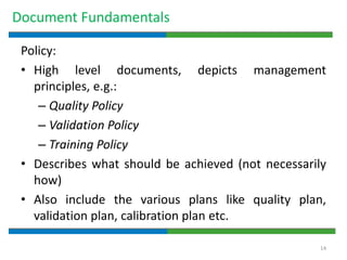 presentationforgooddocumentarypracticesrevisedshravan-150912105000-lva1 ...