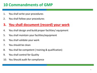 presentationforgooddocumentarypracticesrevisedshravan-150912105000-lva1 ...