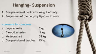 Presentation for Hangigng.pptx