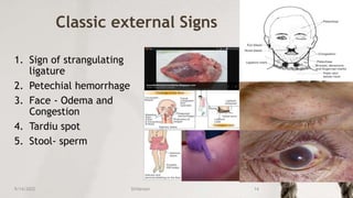 Presentation for Hangigng.pptx