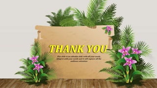 Presentation for Hangigng.pptx