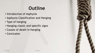 Presentation for Hangigng.pptx