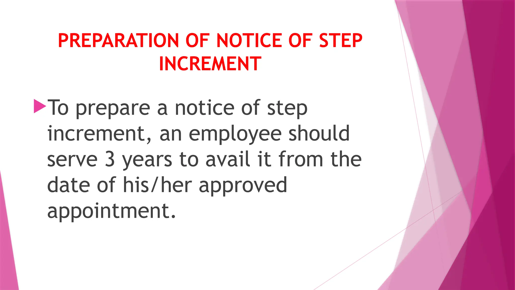 Leave Benefits for Government Employees in DepEd | PPTX