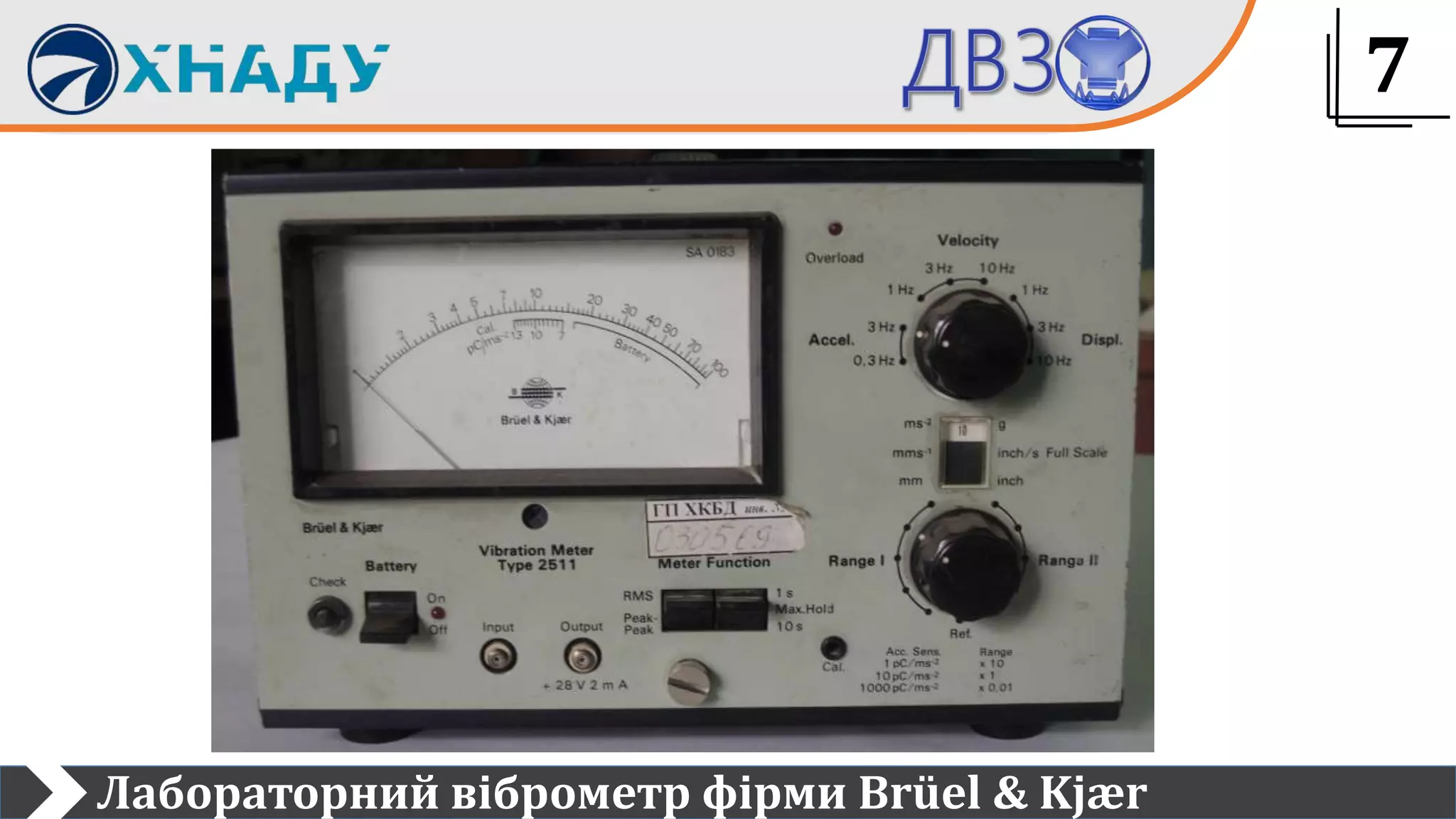 Presentation for lecture 13 | PPTX