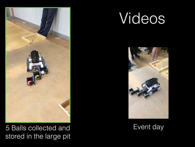 Warman 2015 - UTS | PDF