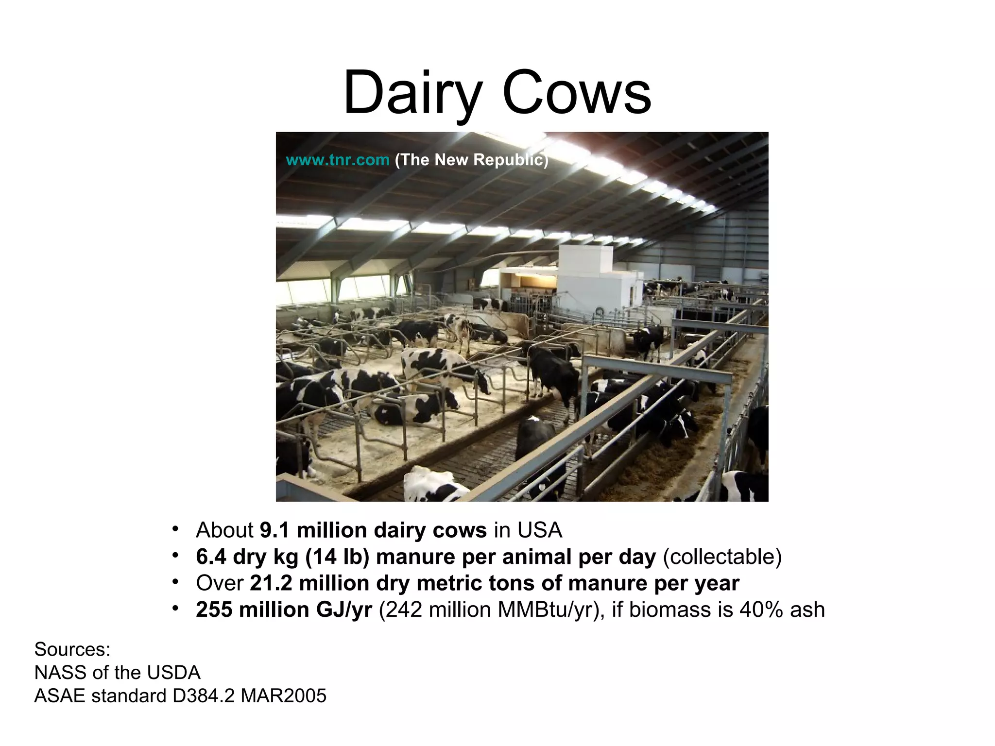 Presentation - Coal and Biomass Combustion | PPT