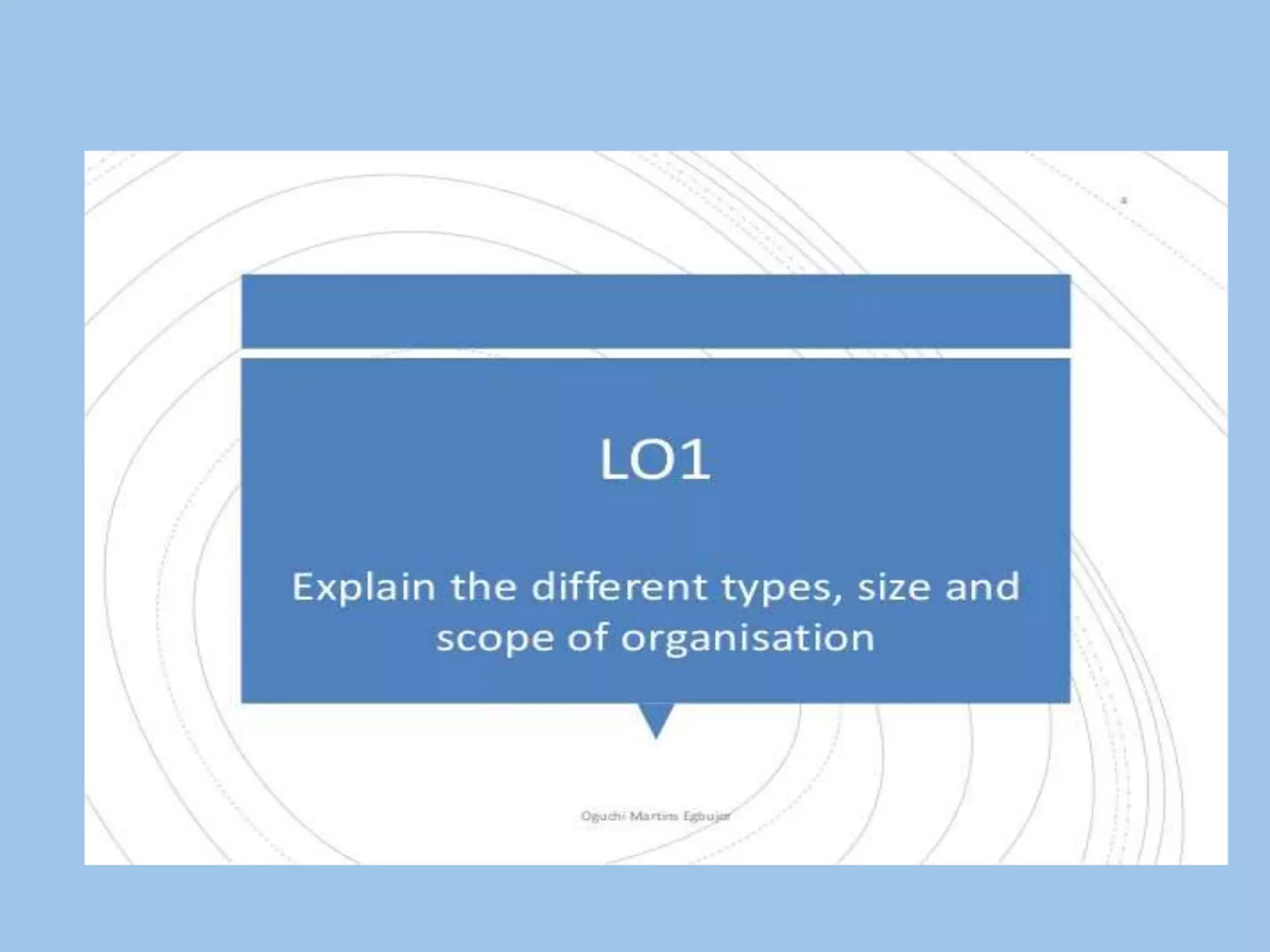 Presentation for LO1 AND LO2.pptx