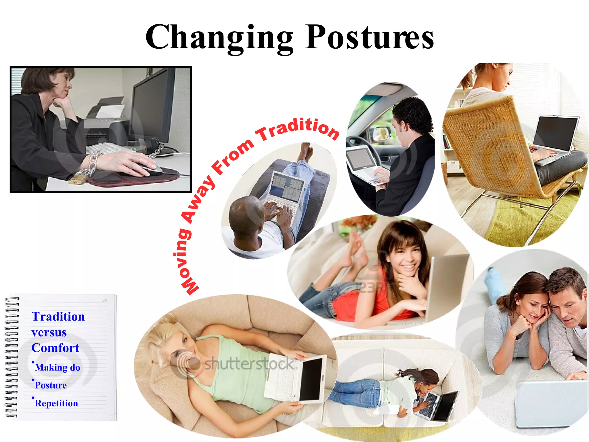 Presentation For Logitech | PPT