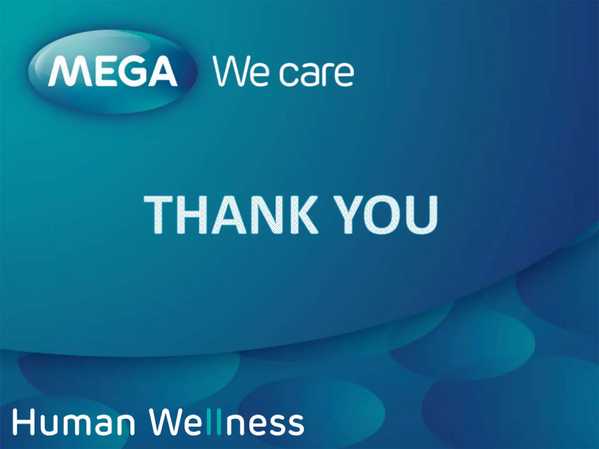 Presentation for Mandalar Hospital AMR Week 2023.pptx