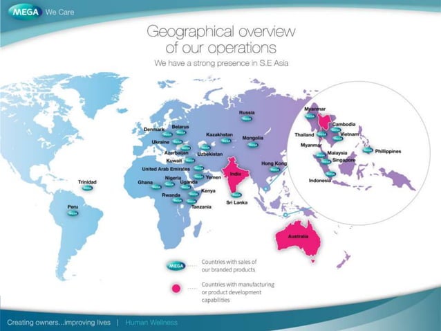 Presentation for Mandalar Hospital AMR Week 2023.pptx