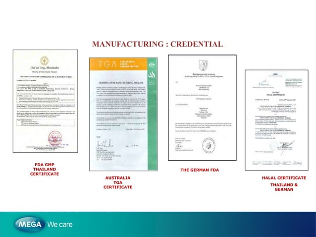 Presentation for Mandalar Hospital AMR Week 2023.pptx