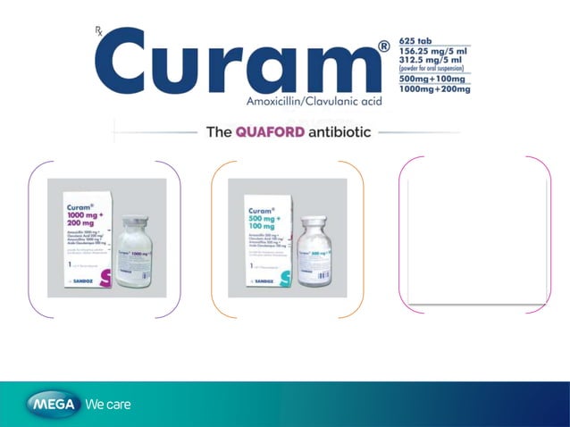 Presentation for Mandalar Hospital AMR Week 2023.pptx