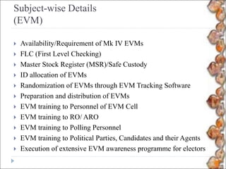 Presentation_for_Master_Trainers_New.ppt